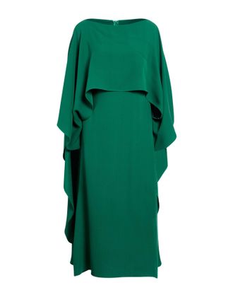 Valentino Garavani KLEIDER - Midi-Kleider auf YOOX.COM