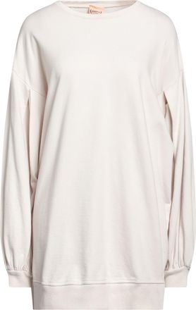 Nude TOPS - Sweatshirts auf YOOX.COM