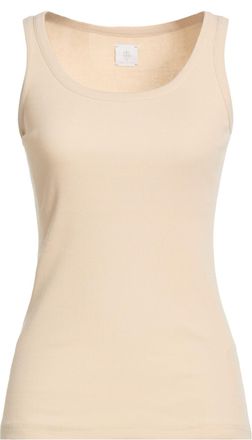 Eleventy TOPS - Tank Tops auf YOOX.COM