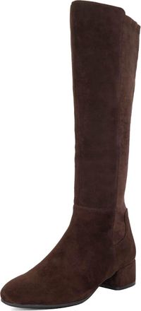 Dune London Stiefel Tayla