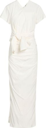 Proenza Schouler KLEIDER - Maxi-Kleider auf YOOX.COM