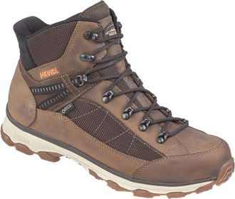 Meindl Utah GTX Herren Wanderschuhe, Größe:42.5 EU
