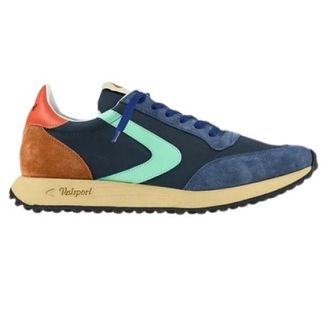 Valsport Start Nylon Vintage - - Shoes - Herren - Mehrfarbig - 40 EU