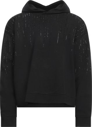 Dsquared2 TOPS - Sweatshirts auf YOOX.COM