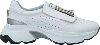 NA1964 SCHUHE - Sneakers auf YOOX.COM