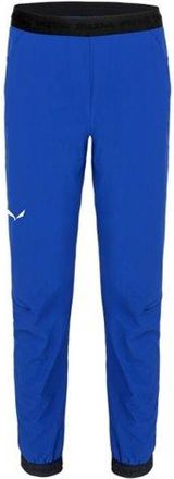 Salewa Pedroc DST Wo M - Trekkinghose - Herren