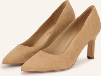 Peter Kaiser Pumps Modena beige