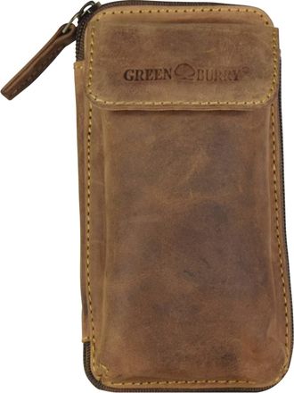 Greenburry Tasche