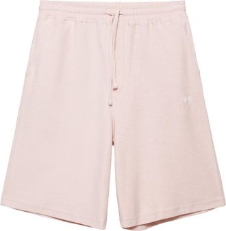 Pull & Bear Shorts STWD