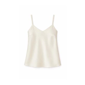 Doris S Doris S, Damen, Oberteile, Beige, XLGr&ouml;&szlig;e