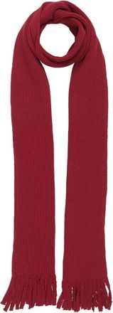 Aspesi ACCESSOIRES - Schals auf YOOX.COM