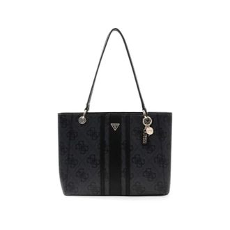 Guess Damen, Taschen, Grau, ONE SIZEGr&ouml;&szlig;e