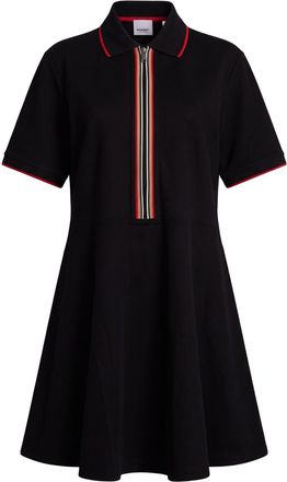 Burberry KLEIDER - Mini-Kleider auf YOOX.COM