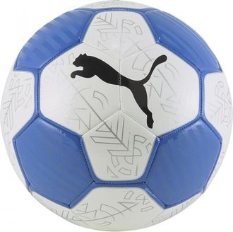 Puma PRESTIGE-Ball