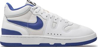 Nike Sneakers Nike Attack FB1447 100 Weiß