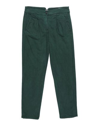 Vicolo HOSEN & R&Ouml;CKE - Hosen auf YOOX.COM