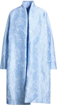 Marina Rinaldi JACKEN & M&Auml;NTEL - Jacken, M&auml;ntel & Trenchcoats auf YOOX.COM