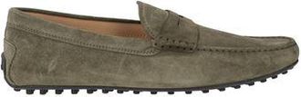Tod's CHAUSSURES - Mocassins sur YOOX.COM