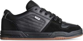 Globe Mojo 2.0 Trainers EU 42 1/2