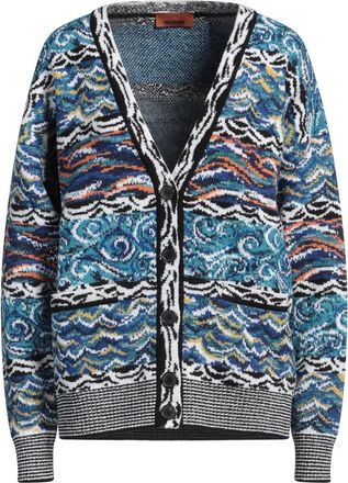 Missoni STRICKWAREN - Strickjacken auf YOOX.COM