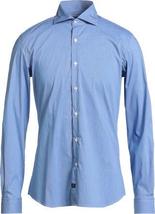 Fay TOPS - Hemden auf YOOX.COM