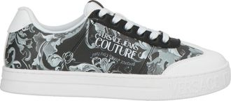 Versace SCHUHE - Sneakers auf YOOX.COM