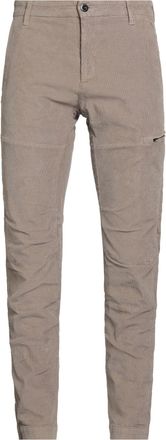 C.P. Company HOSEN & RÖCKE - Hosen auf YOOX.COM