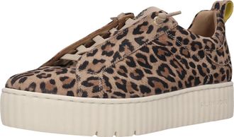Salamander Sneaker
