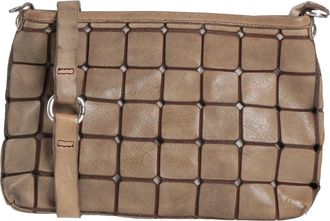 Campomaggi TASCHEN - Umh&auml;ngetasche auf YOOX.COM