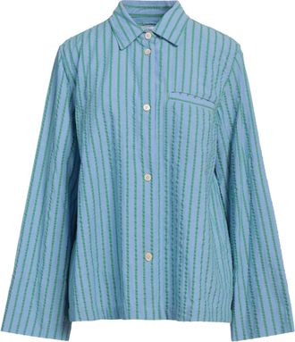 A Kind Of Guise TOPS - Hemden auf YOOX.COM