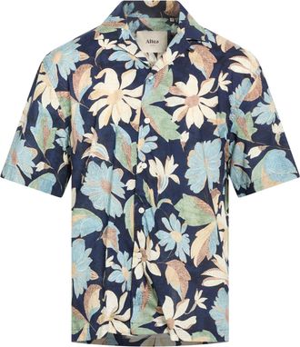 Altea TOPS - Hemden auf YOOX.COM