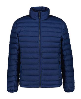 Luhta Steppjacke H STEPPJACKE AROLAMPI