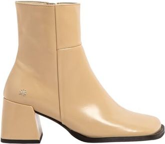 Art Art Femme 1706 Verona Botte Oxford, Champagne, 37 EU