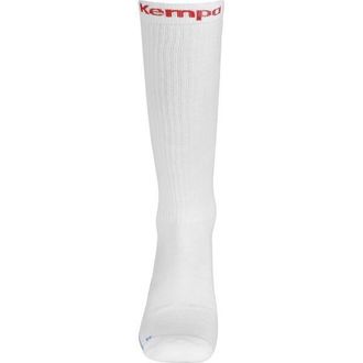 Kempa Fu&szlig;ball - Teamsport Textil - Socken Socken lang