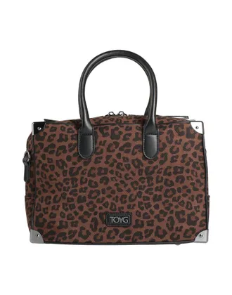 Toy G TASCHEN - Handtaschen auf YOOX.COM