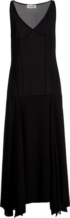 Meimeij KLEIDER - Maxi-Kleider auf YOOX.COM