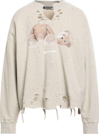 Palm Angels TOPS - Sweatshirts auf YOOX.COM