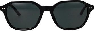 Polo Ralph Lauren Herren, Accessories, Schwarzk, 54 MMGr&ouml;&szlig;e