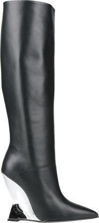 Pollini SCHUHE - Stiefel auf YOOX.COM
