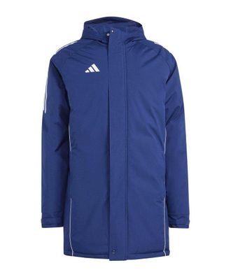 adidas Performance Sweatjacke adidas Performance Tiro 24 Winterjacke Polyester