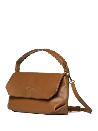 Marc Ellis Schultertasche Women