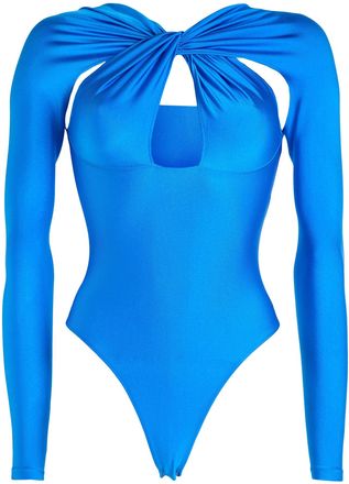 Coperni TOPS - Bodysuits auf YOOX.COM