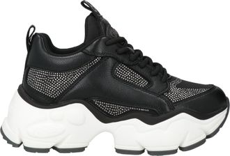 Buffalo SCHUHE - Sneakers auf YOOX.COM