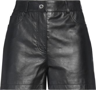 Moschino HOSEN & R&Ouml;CKE - Shorts & Bermudashorts auf YOOX.COM
