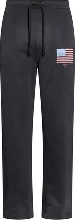Guess HOSEN & R&Ouml;CKE - Hosen auf YOOX.COM