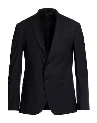 Exte ANZ&Uuml;GE und CO-ORDS - Blazers auf YOOX.COM