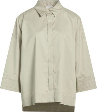 PESERICO TOPS - Hemden auf YOOX.COM