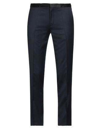 HUGO BOSS HOSEN & R&Ouml;CKE - Hosen auf YOOX.COM