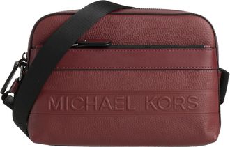 Michael Kors Mens TASCHEN - Umhängetasche auf YOOX.COM