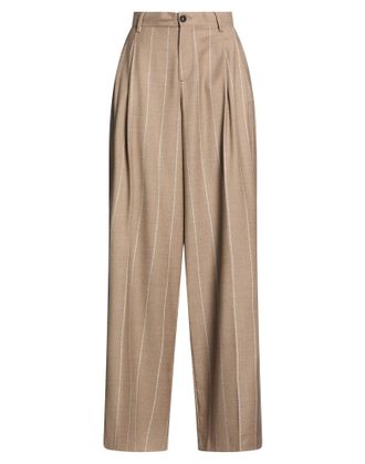 L.B.M. 1911 HOSEN & R&Ouml;CKE - Hosen auf YOOX.COM
